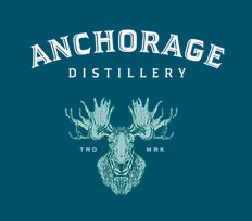 Glacier Vodka – Anchorage Distillery